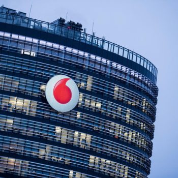 ADAC hotline | Aktuell telefonnummer des ADAC Kundenservice