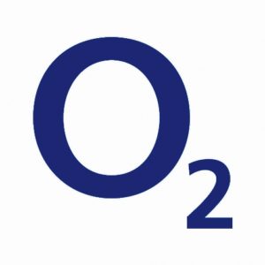 Wie erreichen Sie O2 Hotline: O2 Kundenservice Kontaktmöglichkeiten.