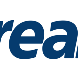 EON Kundenservice | Suchen Sie eine EON Hotline Nummer?