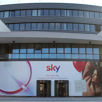 ADAC hotline | Aktuell telefonnummer des ADAC Kundenservice