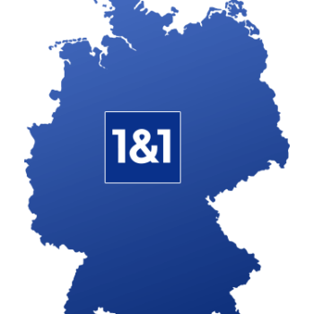 ADAC hotline | Aktuell telefonnummer des ADAC Kundenservice