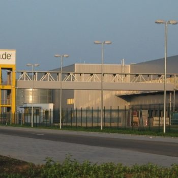 EON Kundenservice | Suchen Sie eine EON Hotline Nummer?