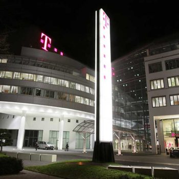 ADAC hotline | Aktuell telefonnummer des ADAC Kundenservice