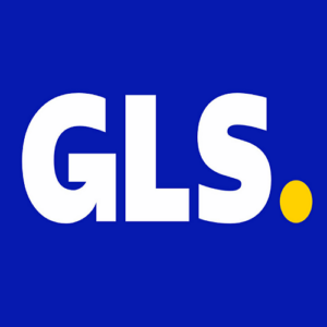 Wie kann man sich an GLS Kundenservice in Deutschland?