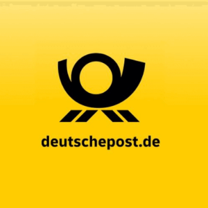 Wie man ich die Deutsche Post hotline? Kontakt kundenservice
